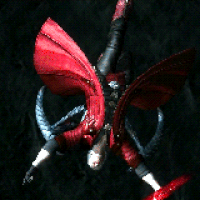 Dmc GIFs - Get the best gif on GIFER