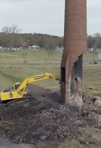 Knocking GIFs - Get the best gif on GIFER