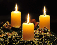 Manele GIFs - Get the best gif on GIFER