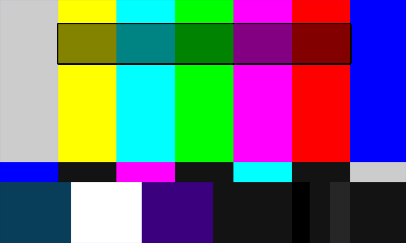 Testtest GIFs - Get the best gif on GIFER