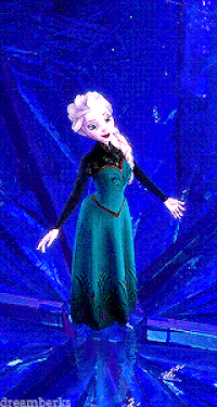 Disney castle GIFs - Obtenez le meilleur gif sur GIFER