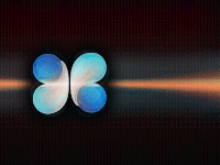 Bs GIFs - Get the best gif on GIFER