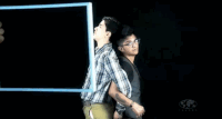 Transgender GIFs - Get the best gif on GIFER