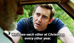 Vara GIF - Conseguir o melhor gif em GIFER