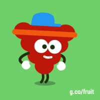 Raspberries GIFs - Get the best gif on GIFER