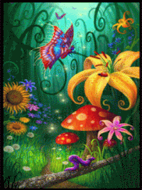 Hongo GIFs - Get the best gif on GIFER