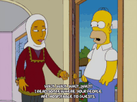 Muslim GIFs - Get the best gif on GIFER