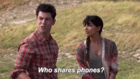 Sufficient GIFs - Get the best gif on GIFER