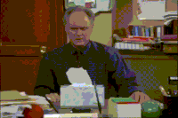 Company GIFs - Get the best gif on GIFER