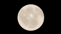 Eclipse GIFs - Get the best gif on GIFER