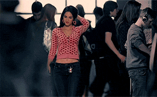 Jessicas GIFs - Get the best gif on GIFER