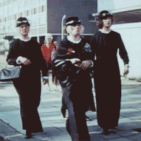 Michael palin GIFs - Obtenez le meilleur gif sur GIFER