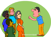 Coughing GIFs - Get the best gif on GIFER