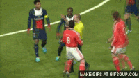 Pes GIFs - Get the best gif on GIFER