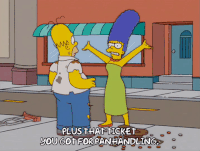 Выговор GIFs - Get the best gif on GIFER