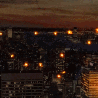 Wtc GIFs - Get the best gif on GIFER