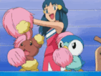 Pom GIFs - Get the best gif on GIFER