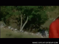 Asbestos poisoning GIFs - Get the best gif on GIFER