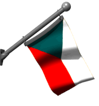 Republic GIFs - Get the best gif on GIFER