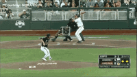 Vandy GIFs - Get the best gif on GIFER