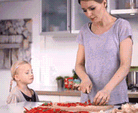 Mama GIFs - Get the best gif on GIFER