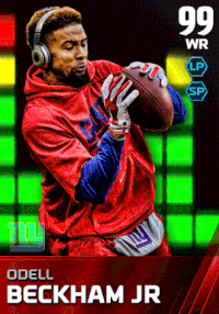 Eer GIFs - Get the best gif on GIFER