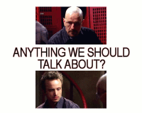 Ceo GIFs - Get the best gif on GIFER