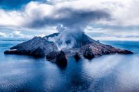 Islands GIFs - Get the best gif on GIFER