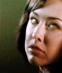 Possession GIFs - Get the best gif on GIFER