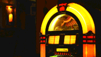 Jukebox GIFs - Get the best gif on GIFER