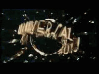 Universal GIFs - Get the best gif on GIFER