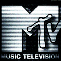 Mtv GIFs - Get the best gif on GIFER
