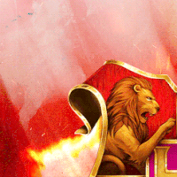 Gryffindor GIFs - Get the best gif on GIFER