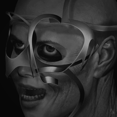 Gurn GIFs - Get the best gif on GIFER