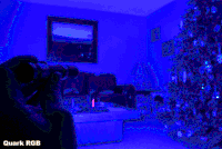 Quark GIFs - Get the best gif on GIFER