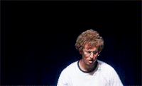 Наполеон GIFs - Get the best gif on GIFER