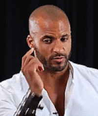 Colorado GIFs - Get the best gif on GIFER