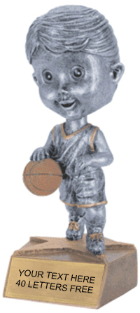 Bobblehead GIFs - Get the best gif on GIFER