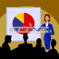 Reunion GIFs - Get the best gif on GIFER