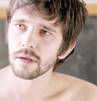 Inventor GIFs - Get the best gif on GIFER