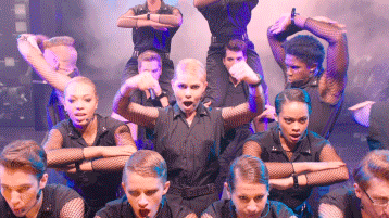 Das sound machine GIF - Conseguir o melhor gif em GIFER