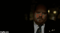 Casu GIFs - Get the best gif on GIFER