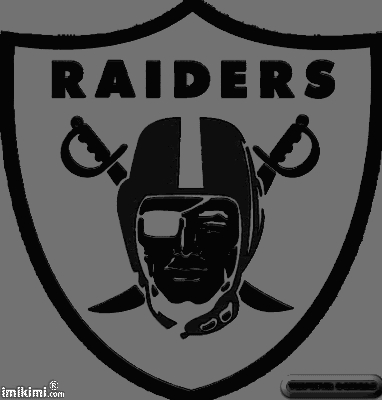 Oakland GIFs - Get the best gif on GIFER
