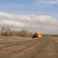 Lado GIFs - Get the best gif on GIFER