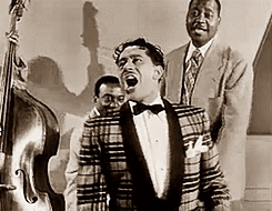 Calloway GIF - Conseguir el mejor gif en GIFER