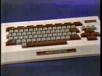 Famicom GIFs - Get the best gif on GIFER