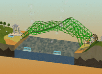 Engineer GIFs - Get the best gif on GIFER