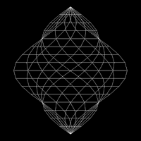 Sacred geometry GIFs - Get the best gif on GIFER