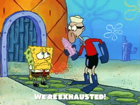 Hooky GIFs - Get the best gif on GIFER