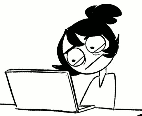 Pronk GIFs - Get the best gif on GIFER